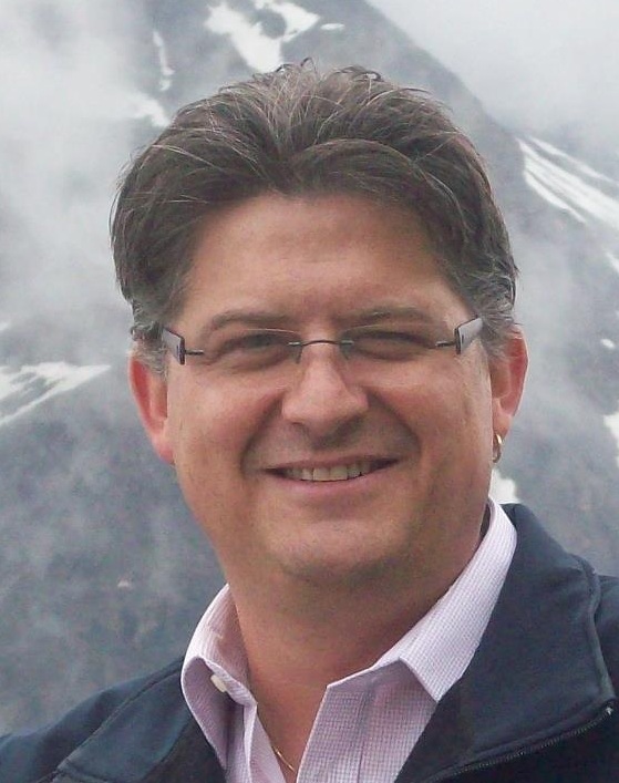 Unser Team | ÖAVG Webshop